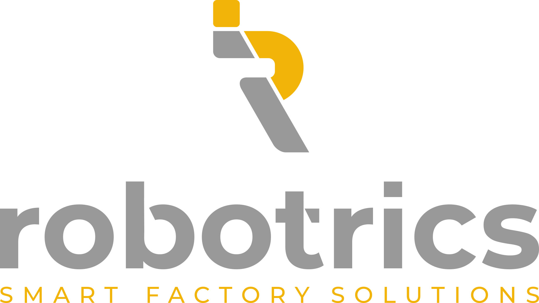 Linea CR DOBOT - Robotrics